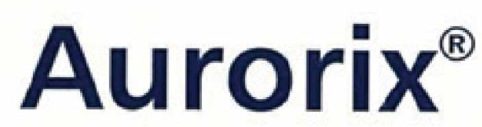 治療方案 | 暉致香港