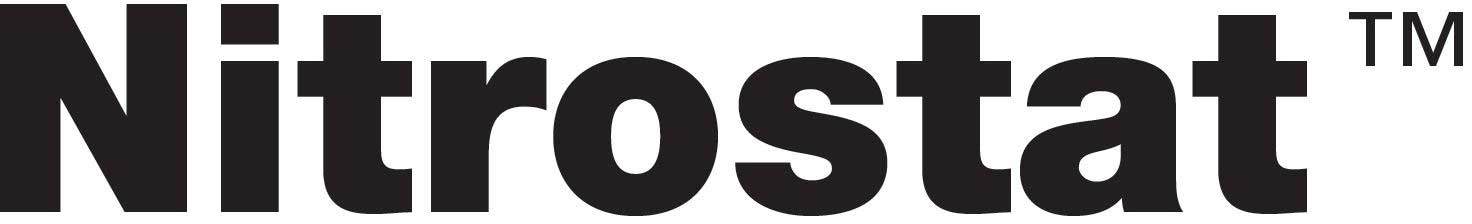 治療方案 | 暉致香港